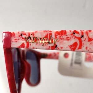 Simply Southern | Accessories | New Simply Southern Collection Pink ...